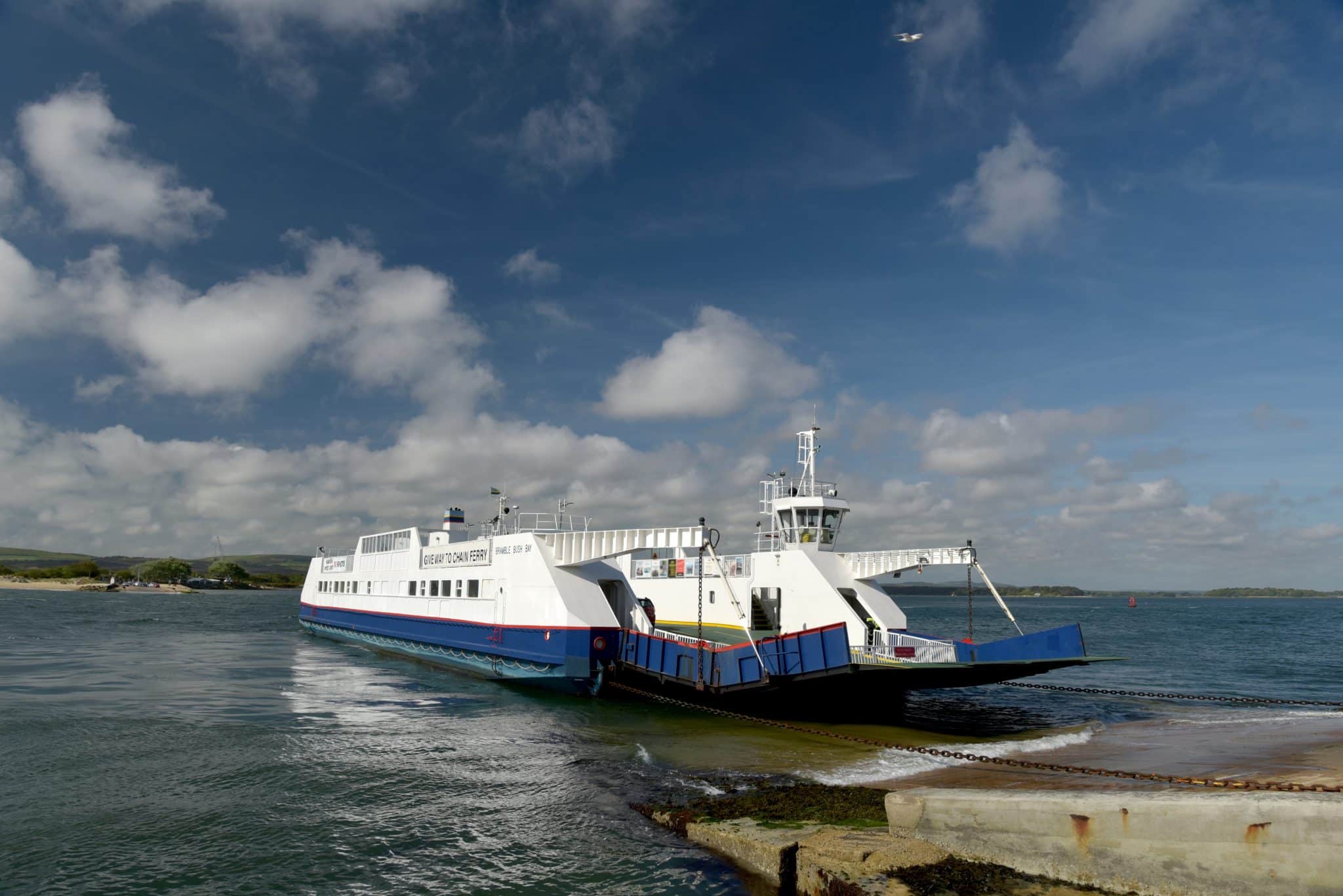 Jurassic Coaster X52/X53 | Dorset Devon Coast Route