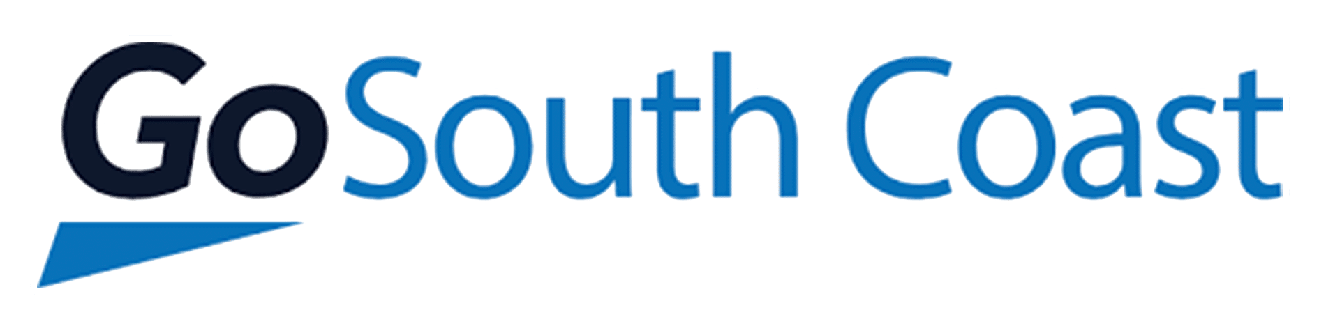 Go South Coast - Great Scenic Journeys