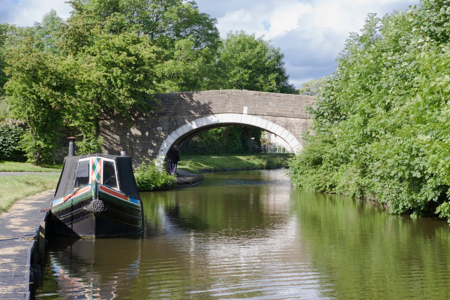 Purbeck Breezer 50 | morebus