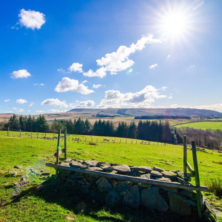 The Galleria Outlet Shopping Centre - Great Scenic Journeys
